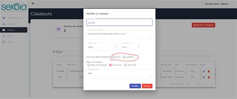 Angular Impossible To Fill In The Same Boxes Checked In A Check Box In A Form Using