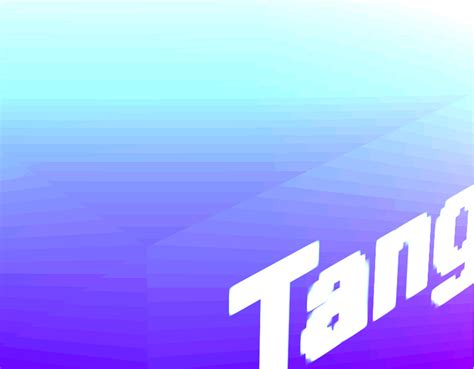 3d How Can I Eliminate Normal Map Seams On Cube Mapped Threejs Boxbuffergeometry Stack