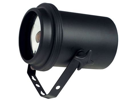 Lighting Rentals Lll Event Rentals