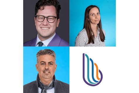 Foundations Unity Health Toronto