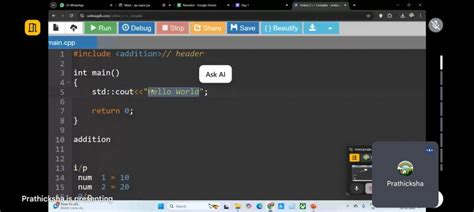 Codingjourney Techtrio Cybernautedutech Learncodegrow Learningnew