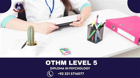 Othm Innovative College Of Professional Studies Private Limited