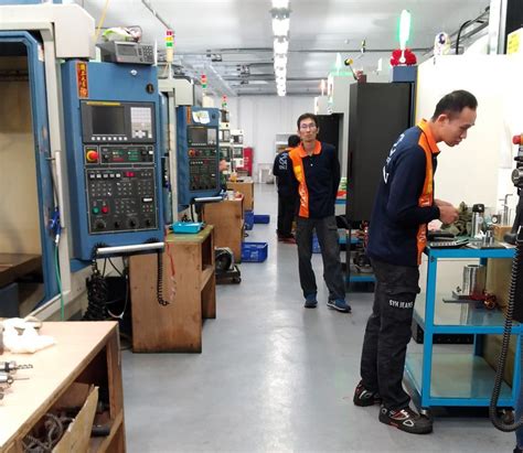 JING XIN CNC Precise Parts CNC Precise Machining Precise CNC Parts CNC Machining Parts CNC