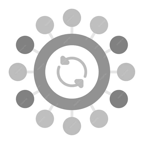 Premium Vector Agile Values Icon Vector Image Can Be Used For Agile