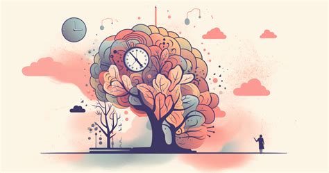 What Is Spatial Memory