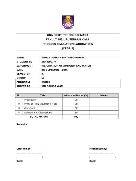 Lab 1 Icon Simulaton Pdf Liquids Pressure