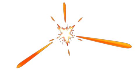 Anime Spark Flame Effect Footagecrate Free Fx Archives Anime Spark Flame Effect Footagecrate Free Fx Archives