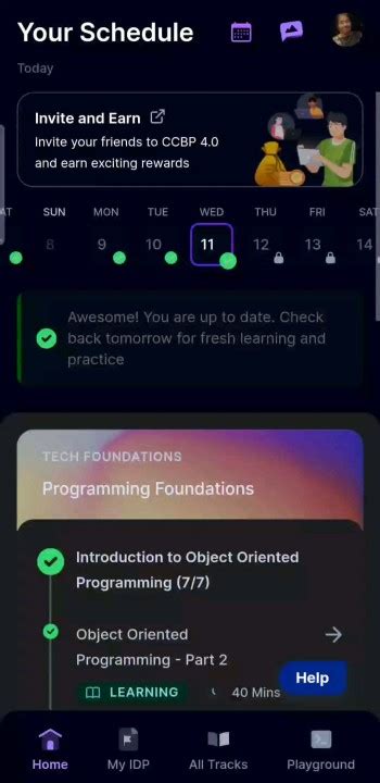 sindhu krishna gaddam on linkedin day44 nxtwave ccbp 50daysofcodechallenge 50daysofcode