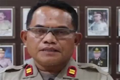Babak Baru Kasus Pembunuhan Vina Cirebon Bareskrim Polri Gelar Perkara