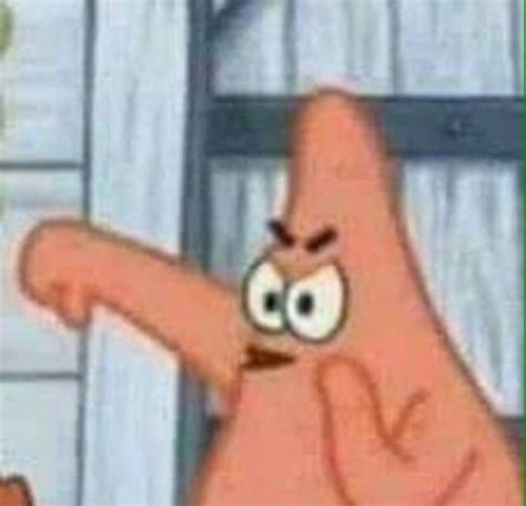 Pin By Olivia On Spongebob Cute Memes Spongebob Pics Cartoon Memes