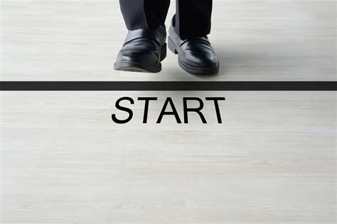 初心にかえる初心に帰るの意味は関連することわざや類語も TRANS Biz