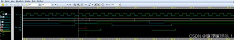 vcs联合verdi在fsdb中显示assert verdi assertion csdn博客