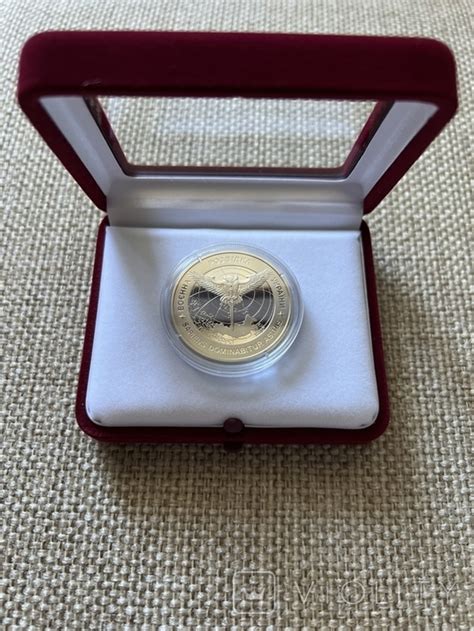 Воєнна Розвідка України «violity