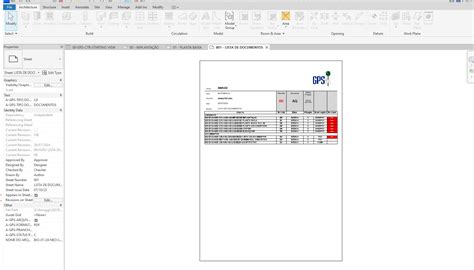 Multi Housing Workflow Autodesk Community