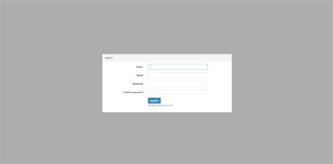 Free Download File Management System Project In Php With Source Code