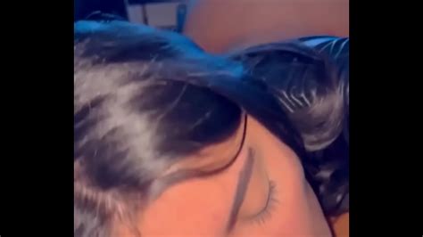 Sexy Novia Compra Un Nuevo Vestido Y Lo Estrenamos Follando Anal En La Casa De Sus Padres XNXX COM