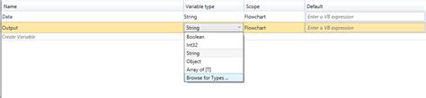 Text Automation Regex Match Robility Docs