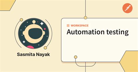 Automation Testing Postman Api Network