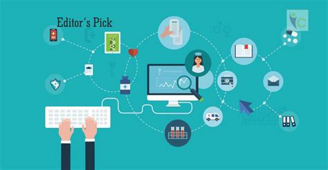 Importance Of Data Security In Healthcare Insights Care