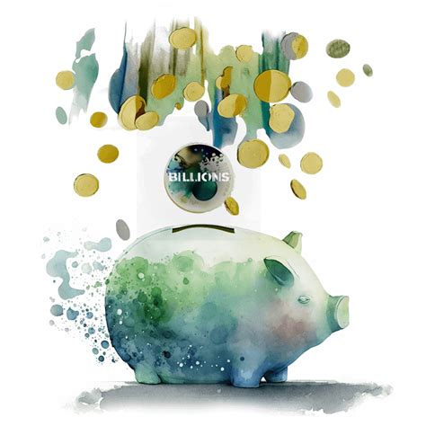 Beat Nitrogen Pollution Unep