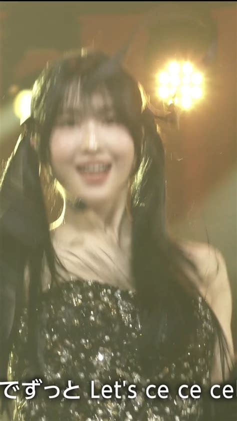 Momo R Twicensfw