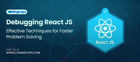Sql Vs T Sql A Comparison And How To Choose Codingcops