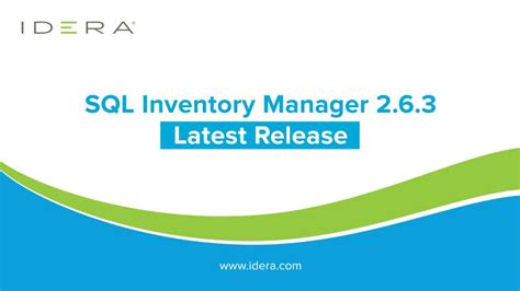 Sql Sqlserver Sqlqueries Sqlprogramming Sqldeveloper Sqldatabase