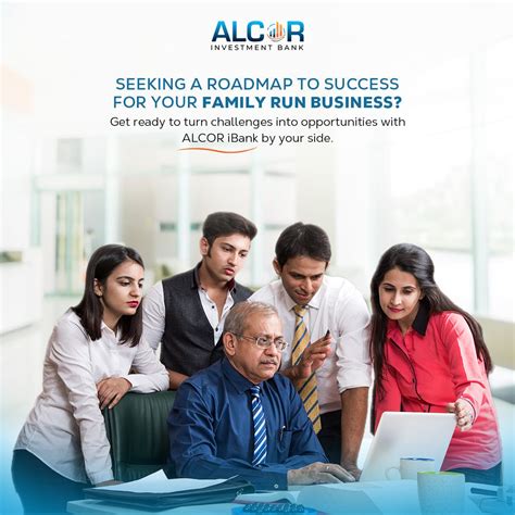 Shreyas Gaikwad Posted On Linkedin