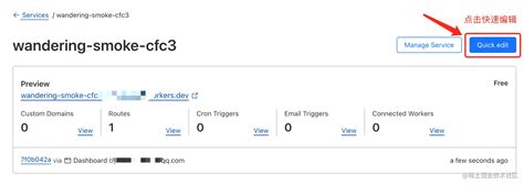 国内开发者如何最小成本调用openai的接口？chatgpt最近几个月可算是火爆了，但是在使用的时候你是否遇到以下问题： 掘金