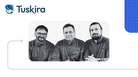 Tuskira Launches Out Of Stealth With Ai Powered Vulnerability