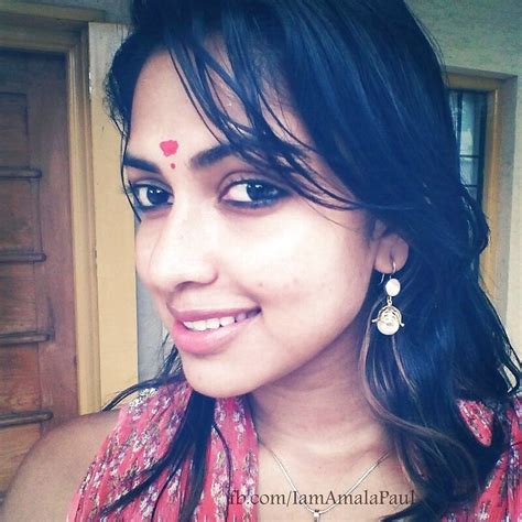 These Actress Make Me Cum Porn Pictures Xxx Photos Sex Images