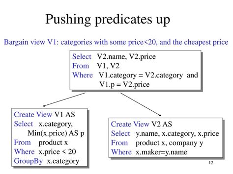 Lecture Wednesday November Ppt Download