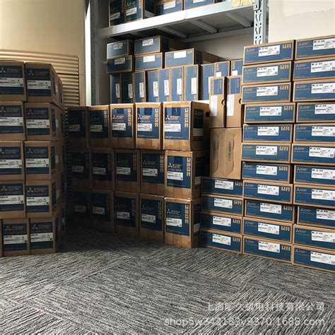 mt8072ip、tk8072ip、mt8072ie原装正品威纶通触摸屏、人机界面 阿里巴巴