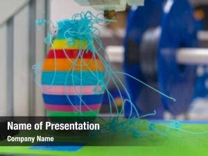 Error PowerPoint Templates Error PowerPoint Backgrounds Templates For PowerPoint