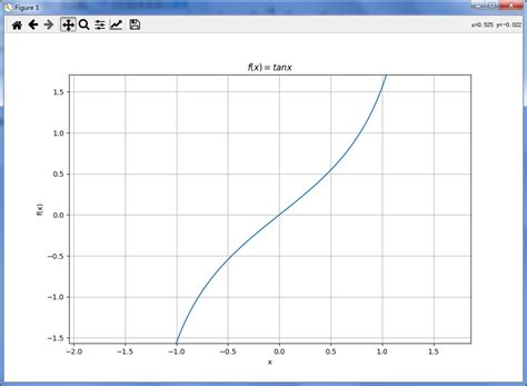 穿越机练习原则与进阶——1——新手选择摄像头角度 仰望星空