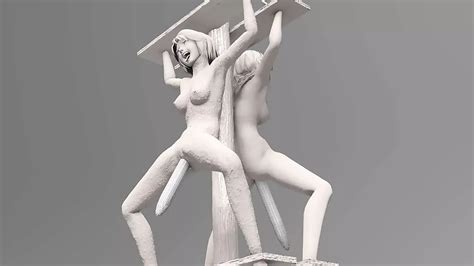 Messy And Asfr Video Cartoon Cartoon Porn Feat Gagyou Xhamster