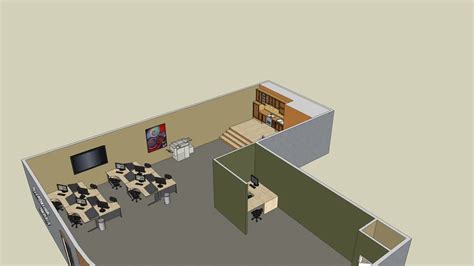 Drafting Office 3d Warehouse Drafting Office 3d Warehouse