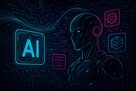 Structured Output As A Full Replacement For Function Calling By