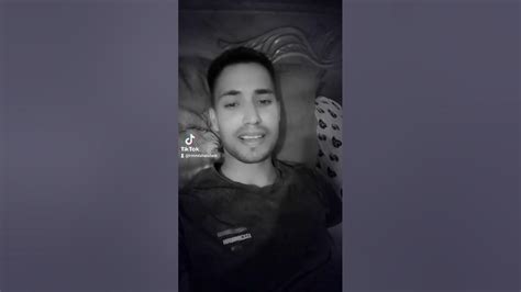 বন্ধুর প্রেমও জালা😞😞 Youtube
