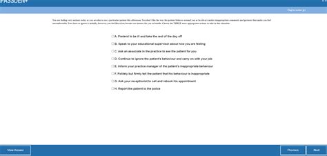 Html Design Shattered In Different Screens Stack Overflow