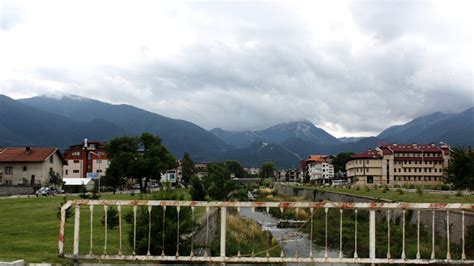 В топ 10 Наша туристическа дестинация най желана в света Новини бг