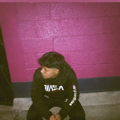 Fuk Ale7 • Threads Say More