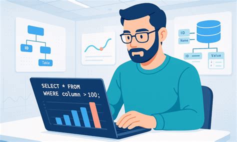 Sql Server Guide Complet Pour Optimiser Performances Et Sécurité