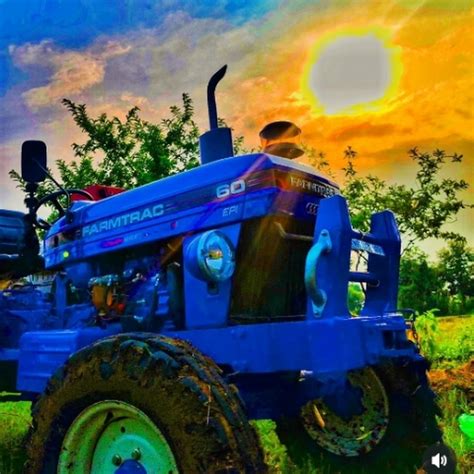 Super Jamidar Rj 10 Youtube