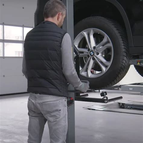 Small Tooling Parts Everard Group Limited