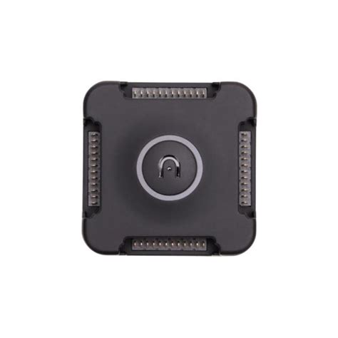 Autel Robotics Evo Ii Battery Charging Hub Frontier Precision Shop