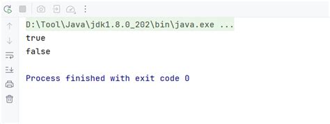 日期处理,java如何判定节假日和工作日java工作日和节假日判断 Csdn博客 日期处理,java如何判定节假日和工作日java工作日和节假日判断 Csdn博客