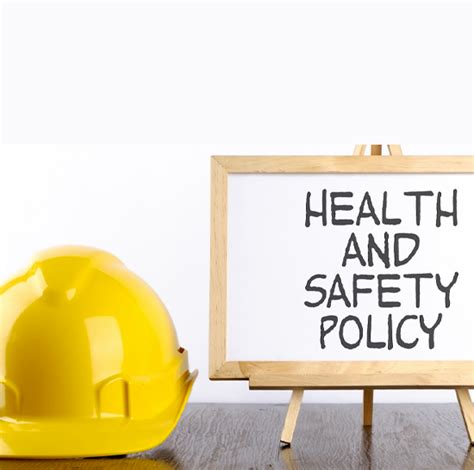 Contractor Pre Qualification Toronto Health And Safety Program