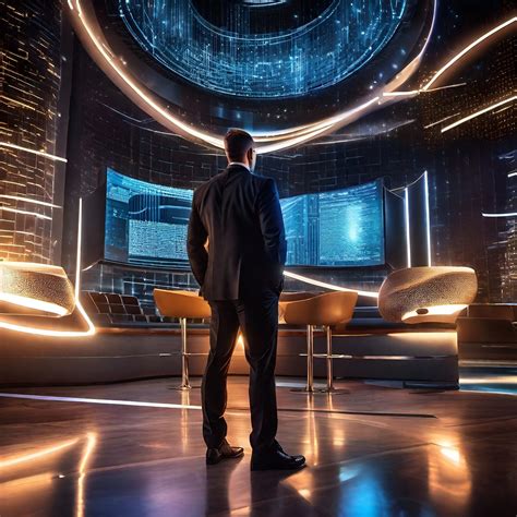 Packet Filtering In Wireshark A Focus On Display Filters By Raleigh Guevarra Medium