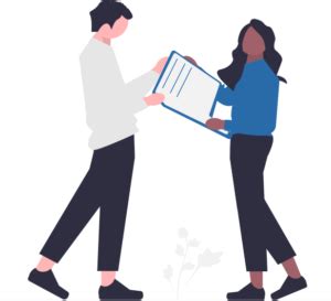 Sex Therapy Certification Modern Sex Therapy Institutes